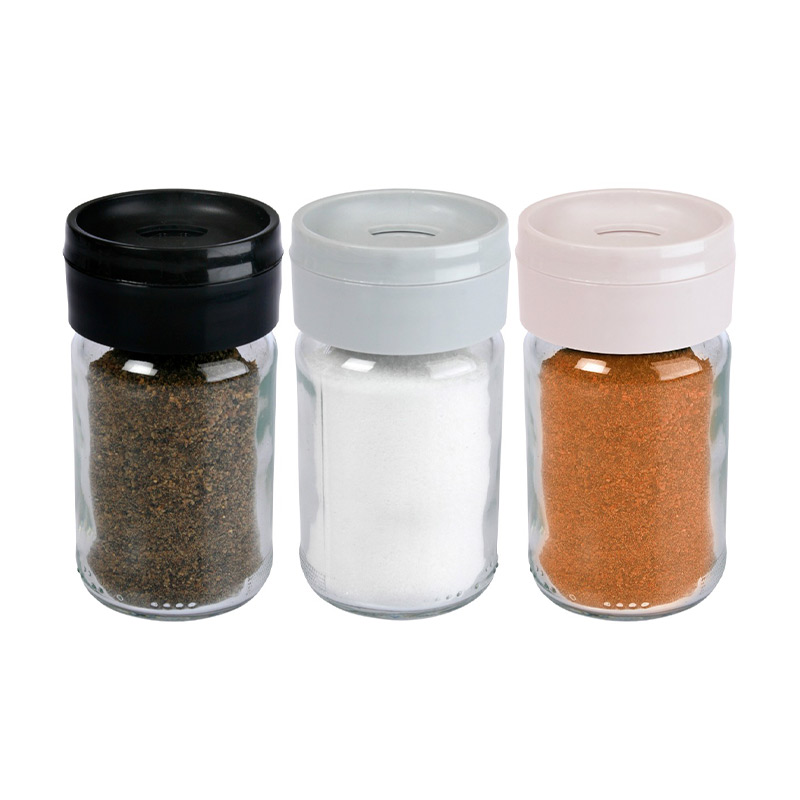 SALERO/PIMENTERO ASTON 105CC | Aston Home